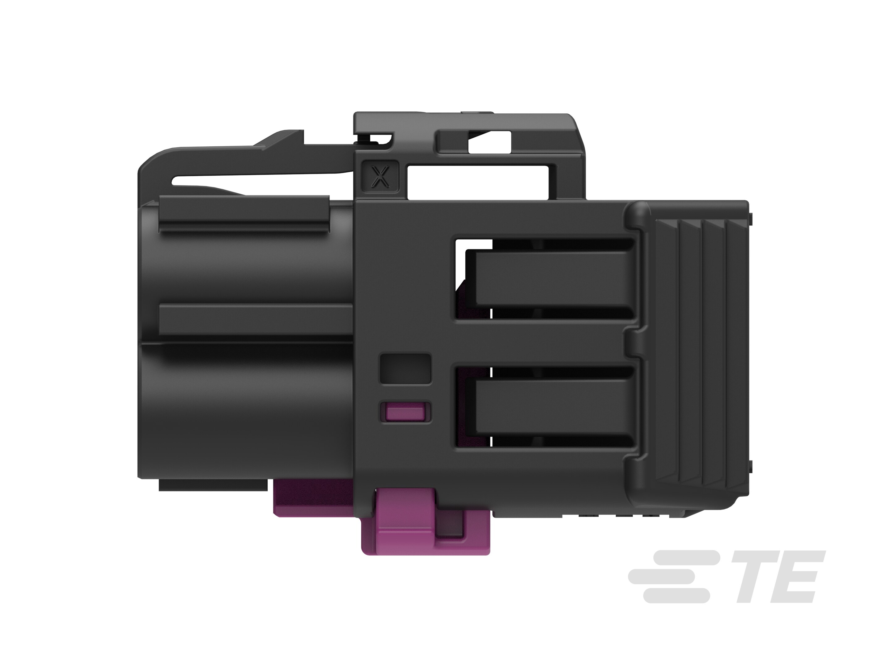 5-2386629-1 : GEMnet Data Connectivity Housings | TE Connectivity