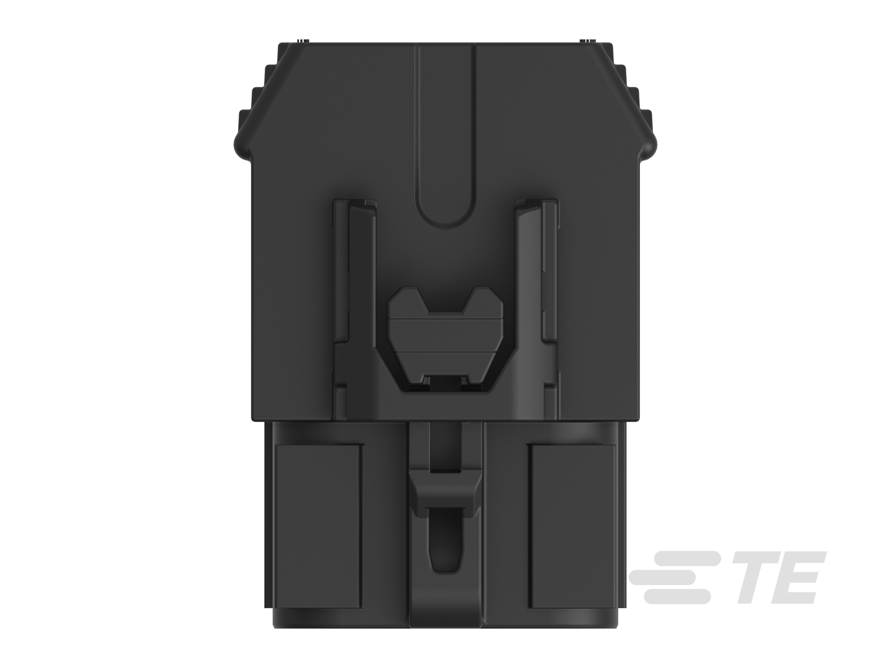 5-2386629-1 : GEMnet Data Connectivity Housings | TE Connectivity