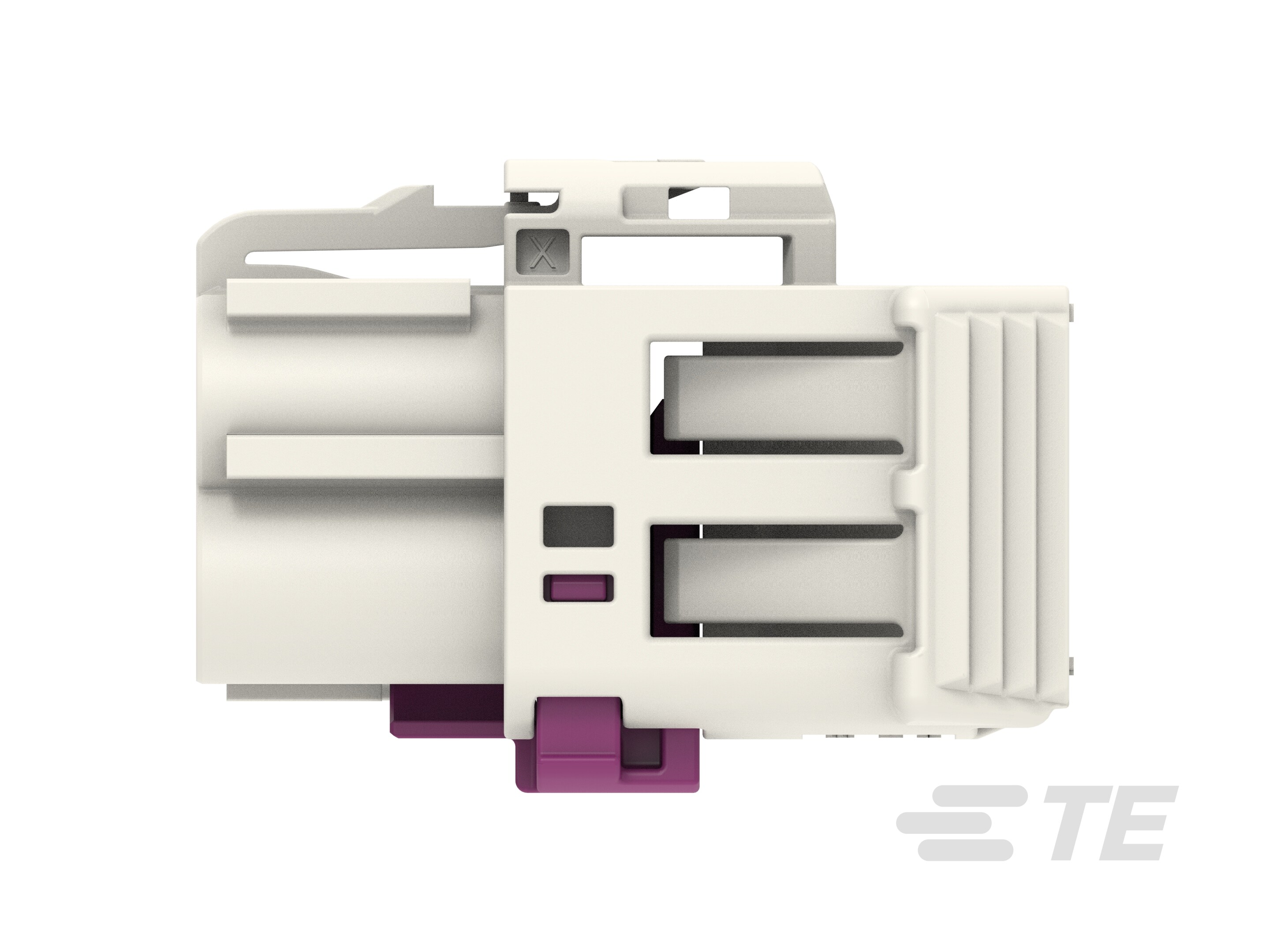 5-2386629-2 : GEMnet Data Connectivity Housings | TE Connectivity