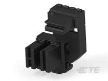 5-2425507-2 : Crimp Terminal Housings | TE Connectivity