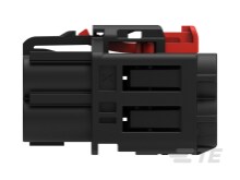 5-2428482-1 : GEMnet Data Connectivity Housings | TE Connectivity