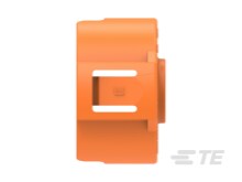 5-2443906-1 : IPT-HD Automotive Connector Caps & Covers | TE Connectivity