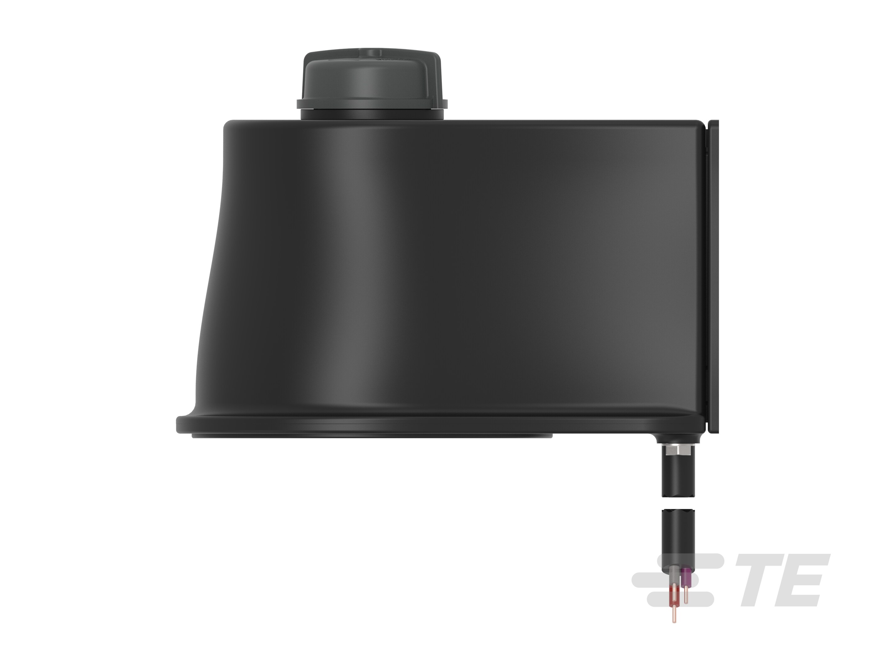 5-2465542-2 : Street Lighting Accessories | TE Connectivity