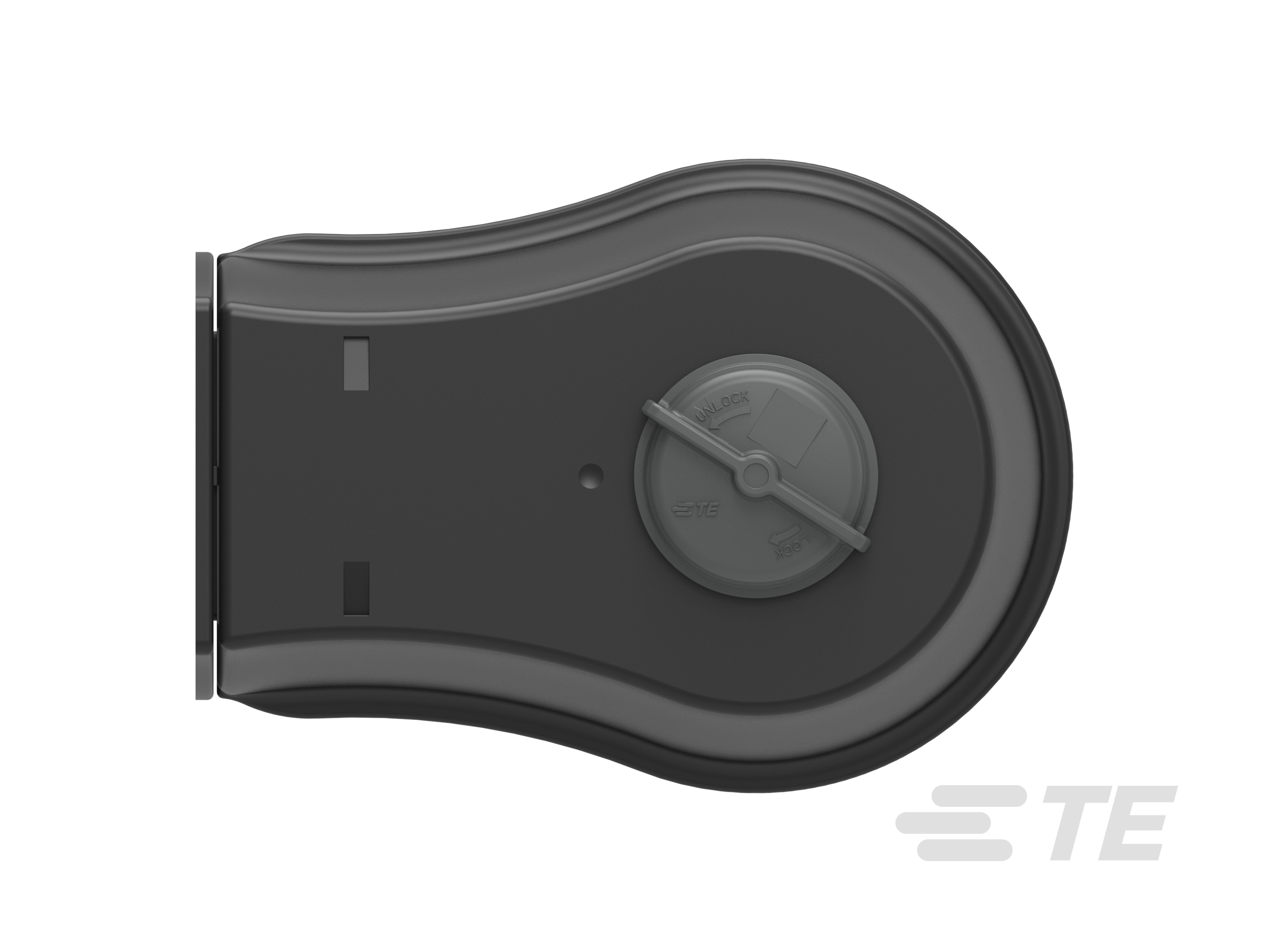 5-2465542-2 : Street Lighting Accessories | TE Connectivity