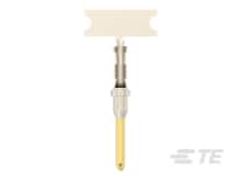 845240034 : DEUTSCH Automotive Terminals | TE Connectivity