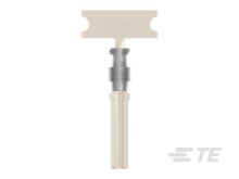 845250063 : DEUTSCH Automotive Terminals | TE Connectivity