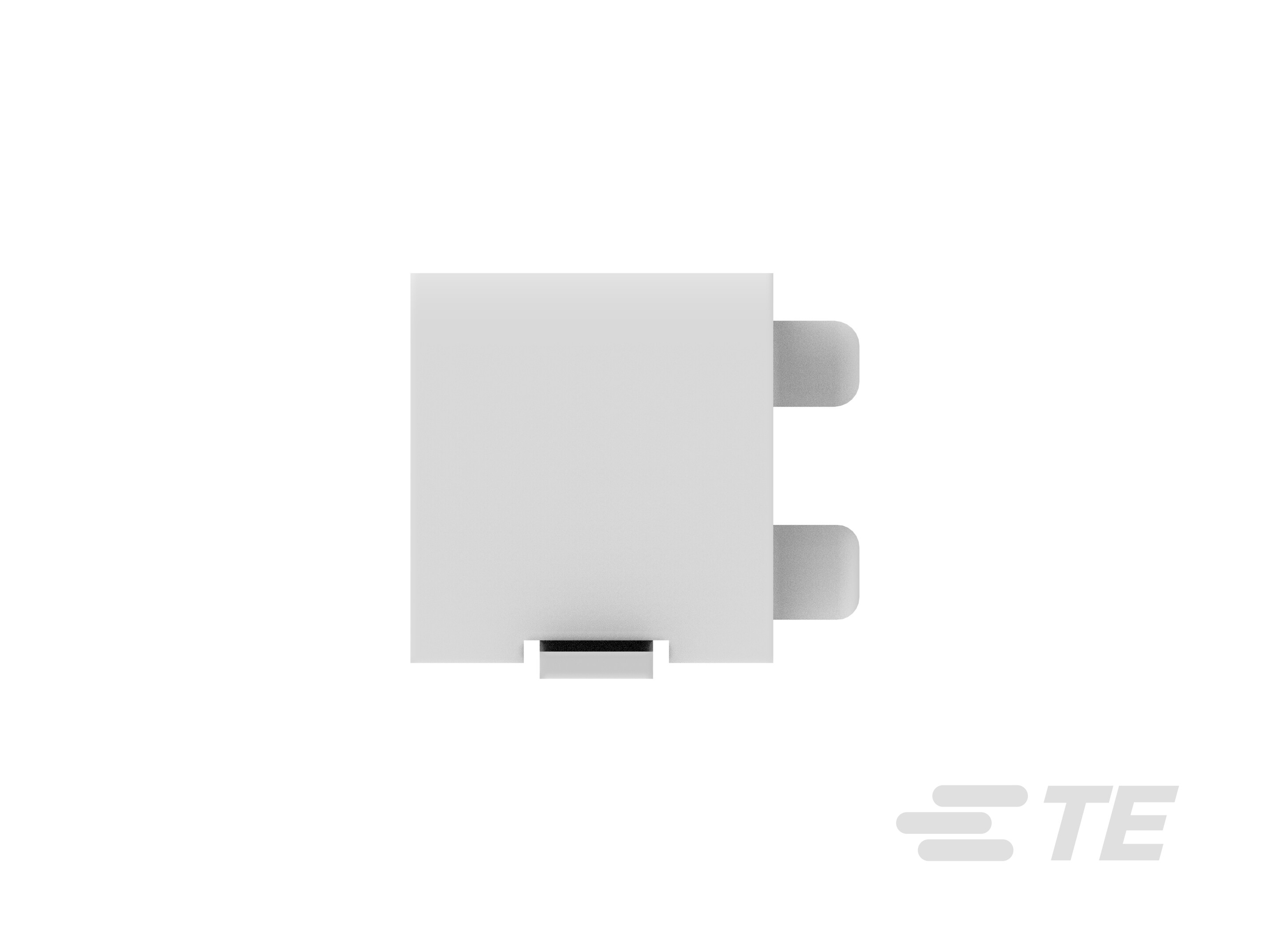 5-2834006-1 : Buchanan WireMate Poke-In Connectors | TE Connectivity