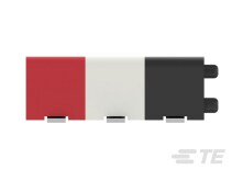 5-2834006-3 : Buchanan WireMate Poke-In Connectors | TE Connectivity