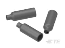 PD-CAP-3/16-0 : RAYCHEM Heat Shrink Caps | TE Connectivity