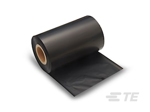 TMS-RJS-RIBBON-4RPSCE : 4RPSCE Printer Ribbons | TE Connectivity
