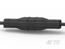 556670-000 : RAYCHEM Joints & Splices | TE Connectivity