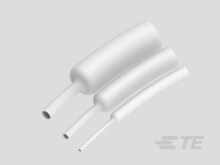 RNF-3000-6/2-9-SP : RAYCHEM RNF-3000 Heat Shrink Tubing | TE Connectivity