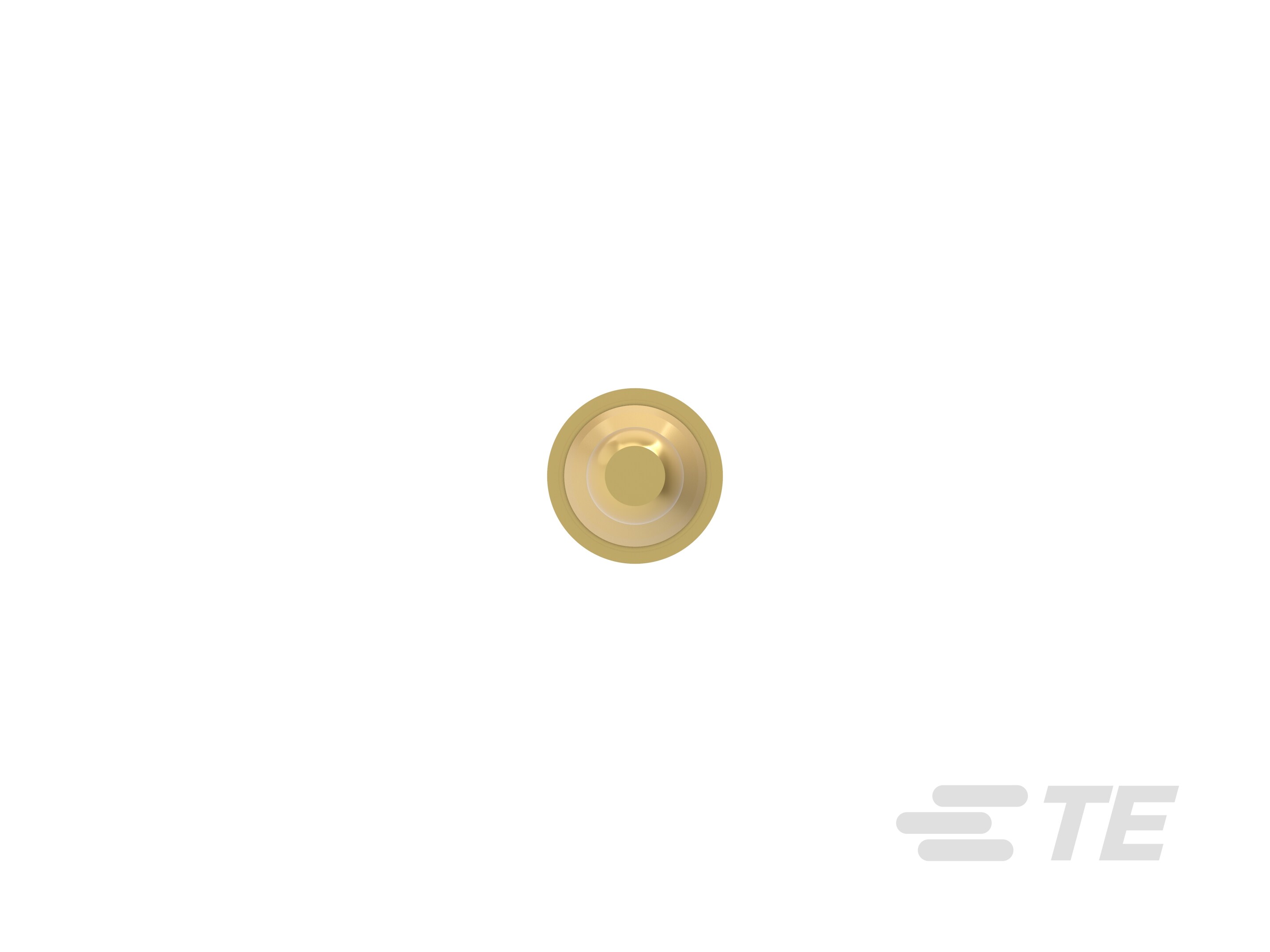 61-0010-011-P00 : Connector Contacts | TE Connectivity