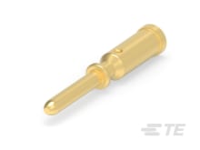 61-0232-011-P00 : 连接器端子 | TE Connectivity