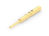 61-0394-011-P00 : Connector Contacts | TE Connectivity