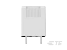 RTD14-024 : SCHRACK Power Relays | TE Connectivity