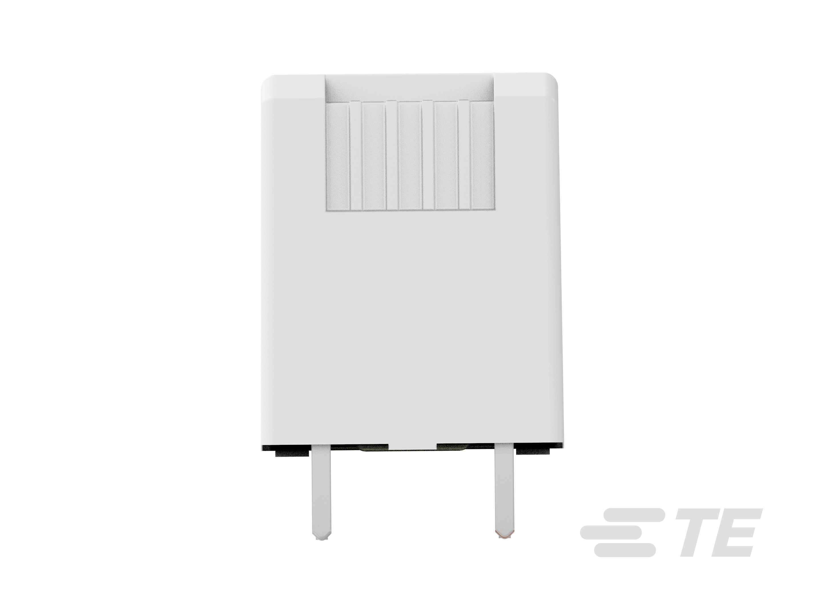 RT314024 : SCHRACK Electromechanical Relays | TE Connectivity