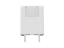 RT314024 : SCHRACK Electromechanical Relays | TE Connectivity