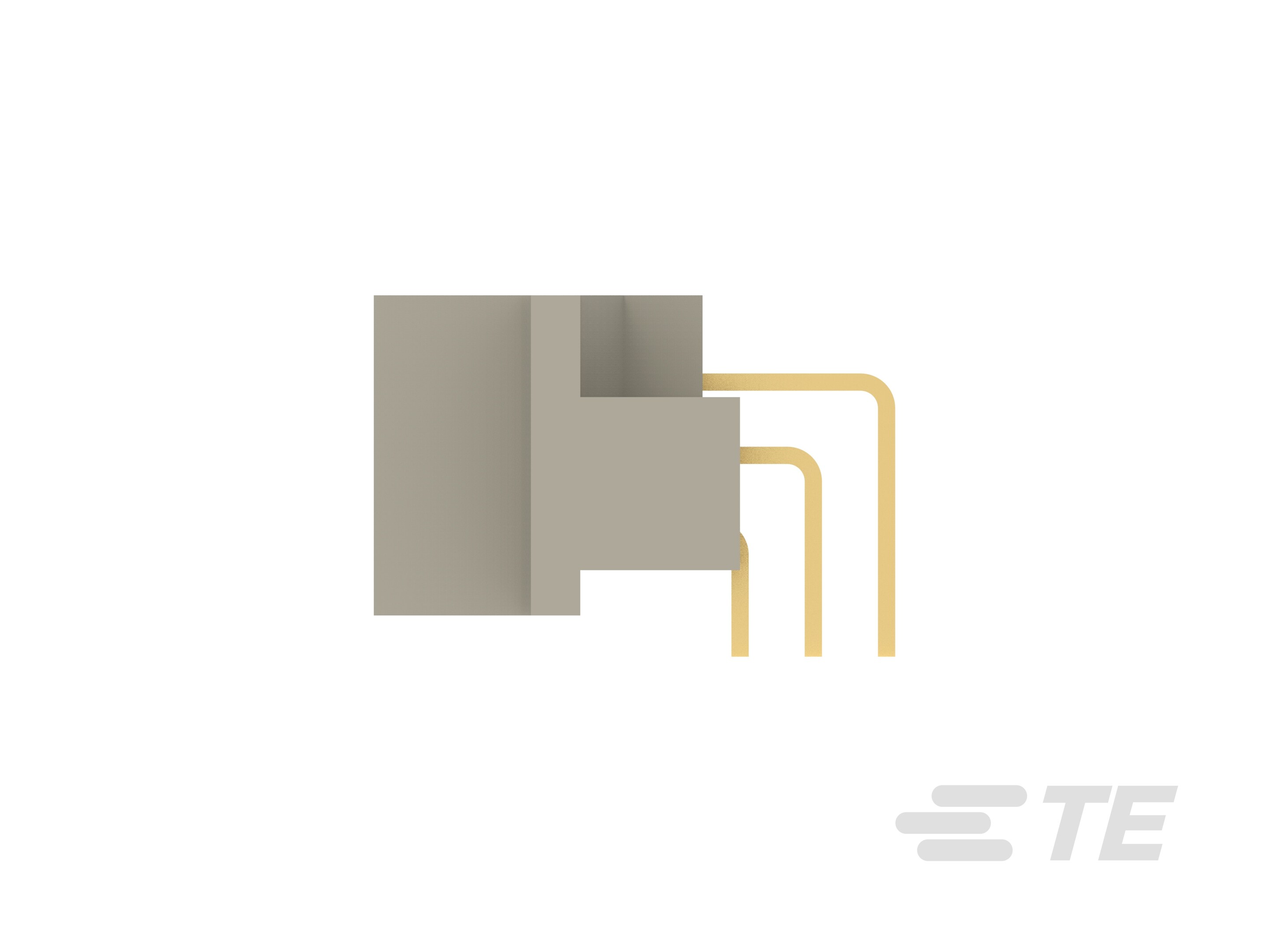 6-1393644-9 : Eurocard Connectors | TE Connectivity