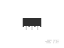 4PCV-03-006 : Buchanan Barrier Strips | TE Connectivity