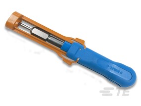 6-1579008-3 : AMP Insertion & Extraction Tools | TE Connectivity