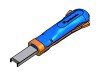 6-1579018-6 : AMP Insertion & Extraction Tools | TE Connectivity