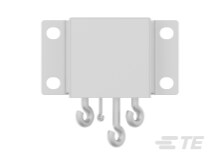 FCA-325-CX4 : CII DC Relays | TE Connectivity