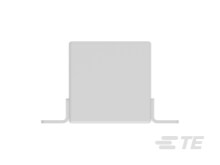 FCA-325-CX4 : CII DC Relays | TE Connectivity