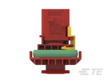 6-1703843-1 : Automotive Housings | TE Connectivity