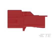 6-1971772-3 : Power Triple Lock Rectangular Power Connectors | TE ...
