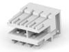 6-2304525-3 : Standard Edge Connectors | TE Connectivity