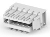 6-2306286-5 : Standard Edge Connectors | TE Connectivity