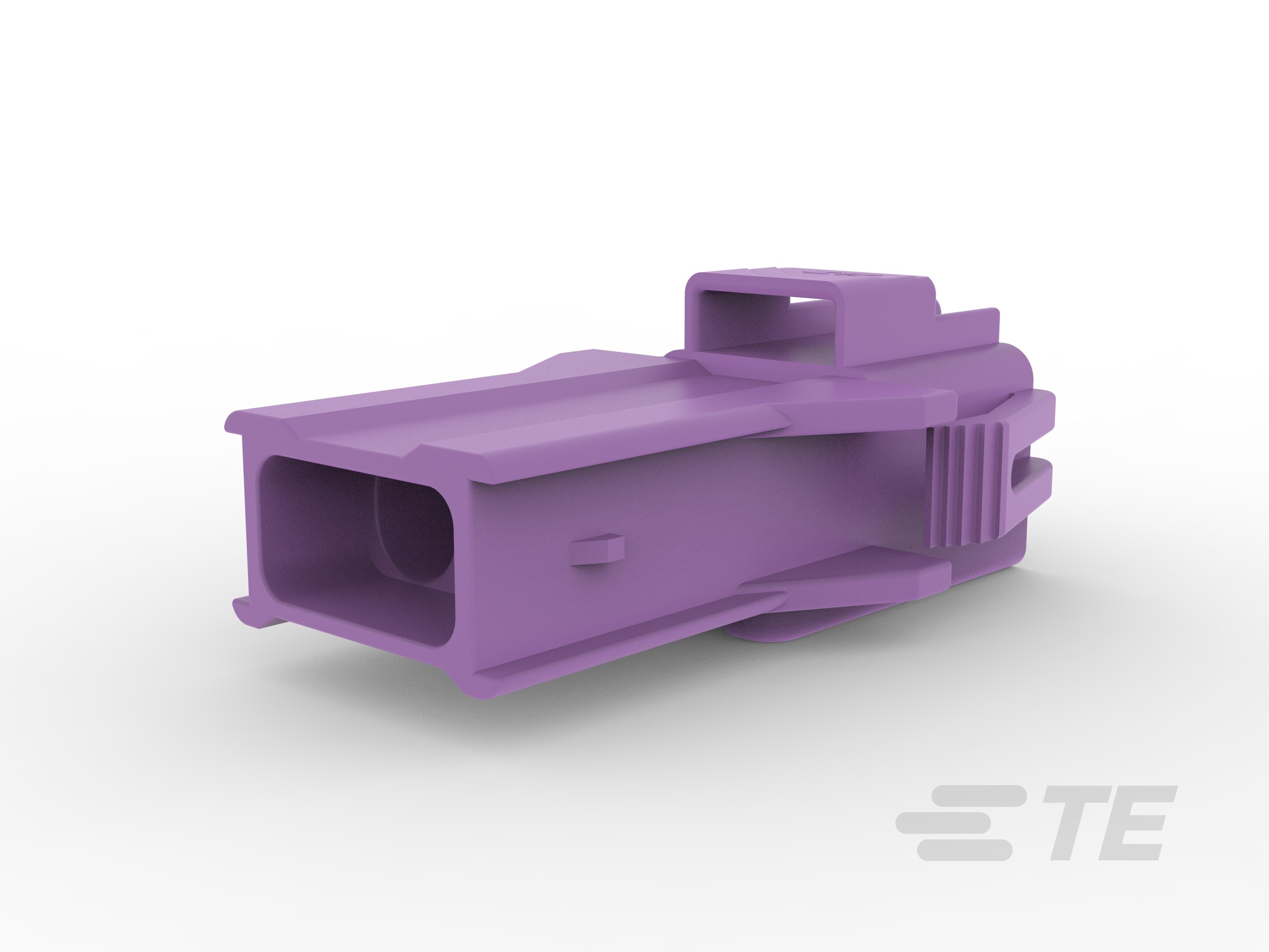 6-2378158-2 : Power Versa-Lock Standard Rectangular Connectors | TE ...
