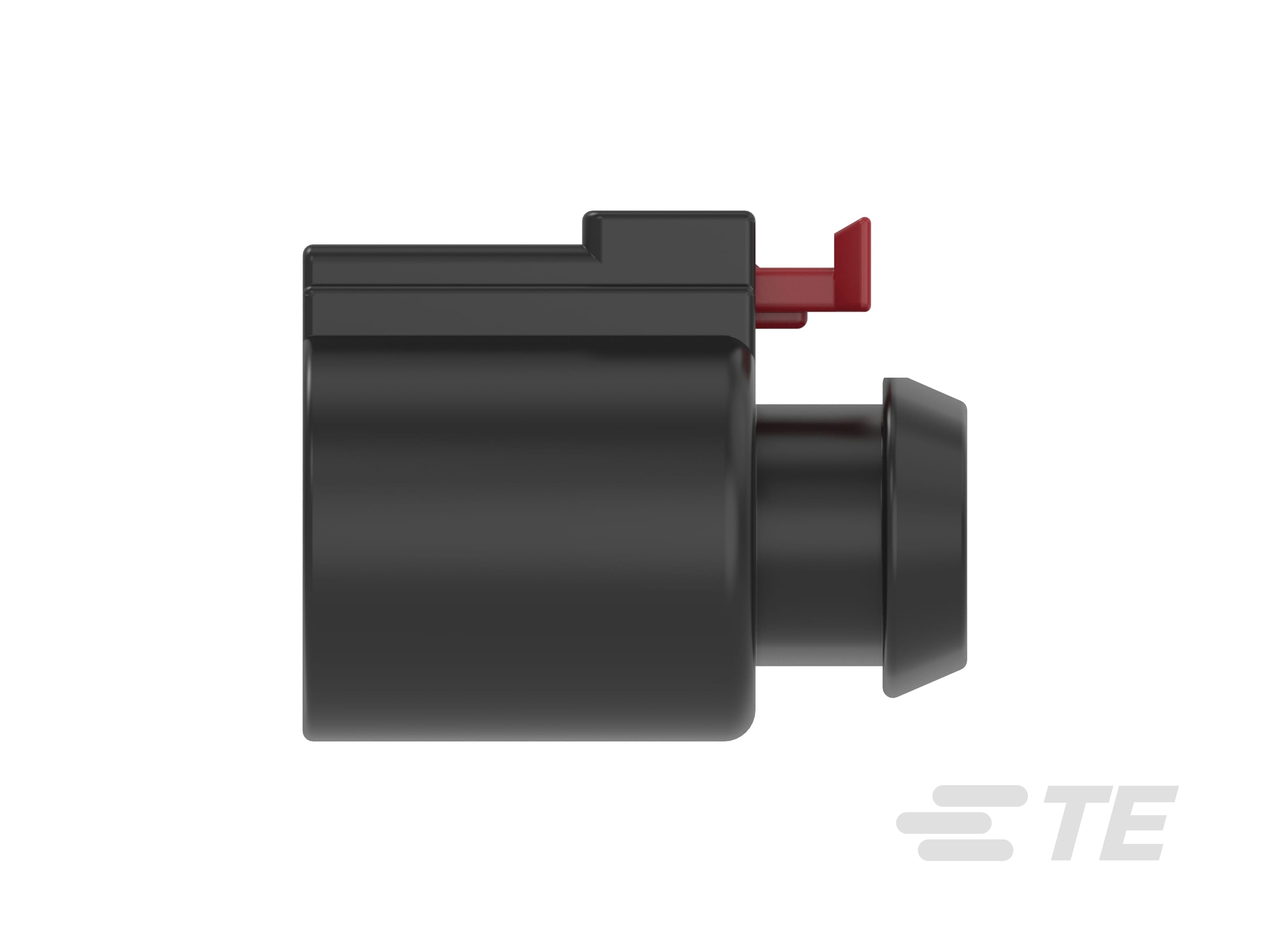 6-2363662-1 : AMP MCP Automotive Housings | TE Connectivity