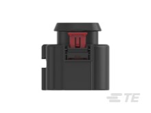 6-2363662-1 : AMP MCP Automotive Housings | TE Connectivity