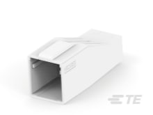 6-2366600-4 : Wire-to-Board Connector Assemblies & Housings | TE ...