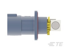 6-2399606-8 : PowerTube HVP HD1400 180 deg | TE Connectivity