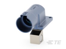 6-2399609-3 : PowerTube HVP HD1400 90 deg | TE Connectivity
