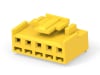 6-2421885-5 : Standard Rectangular Connectors | TE Connectivity