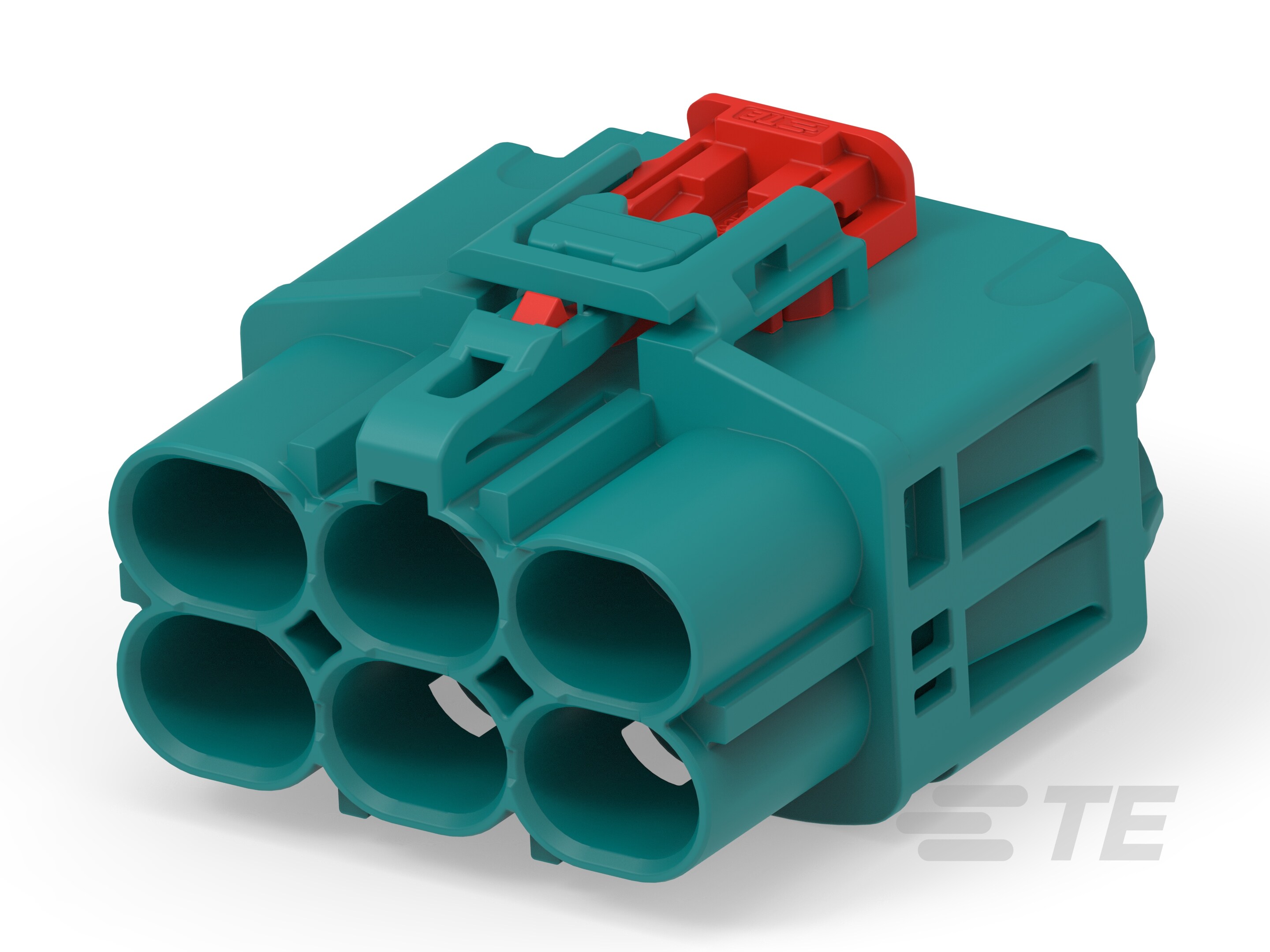 6-2428482-4 : GEMnet Data Connectivity Housings | TE Connectivity