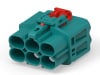 6-2428482-4 : GEMnet Data Connectivity Housings | TE Connectivity