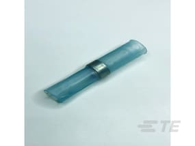 D-100-34 : RAYCHEM SolderSleeve Shield Terminators | TE Connectivity