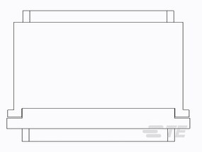 65009-020-513 : DEUTSCH Terminal Junction Modules | TE Connectivity