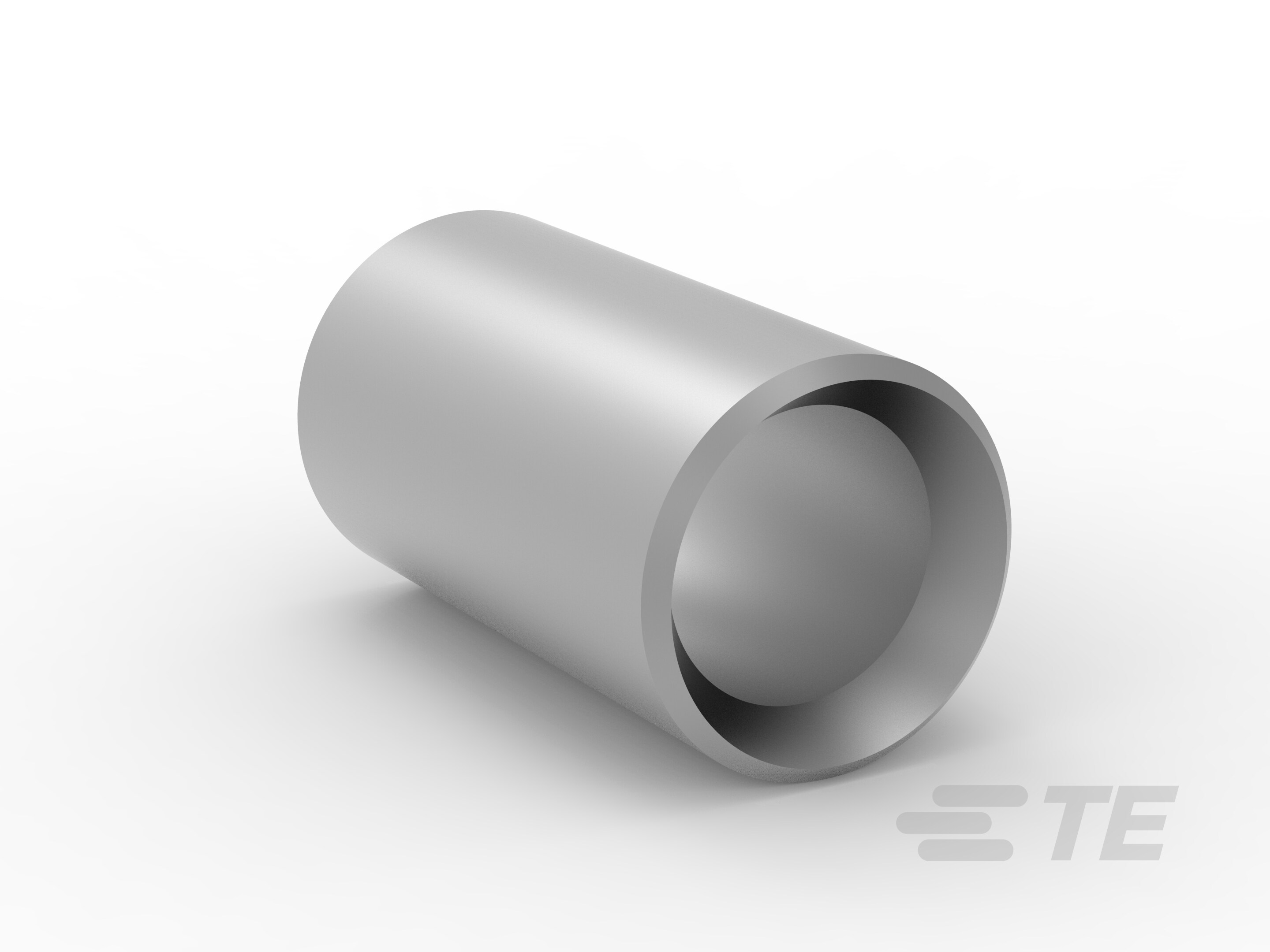 UTX-H2041/100 : UTILUX Compression Connectors | TE Connectivity