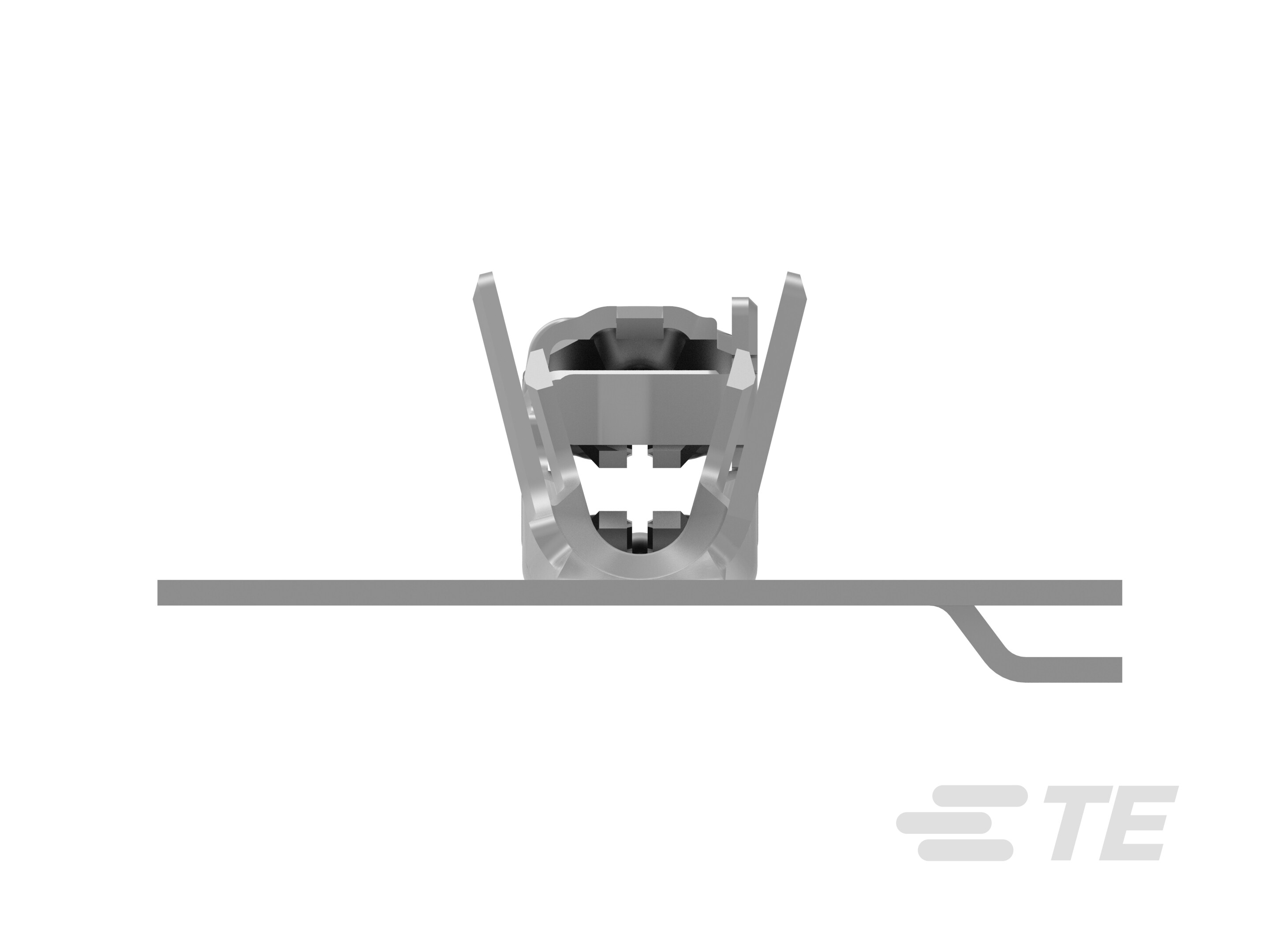 7-1452653-1 : MCON Automotive Terminals | TE Connectivity