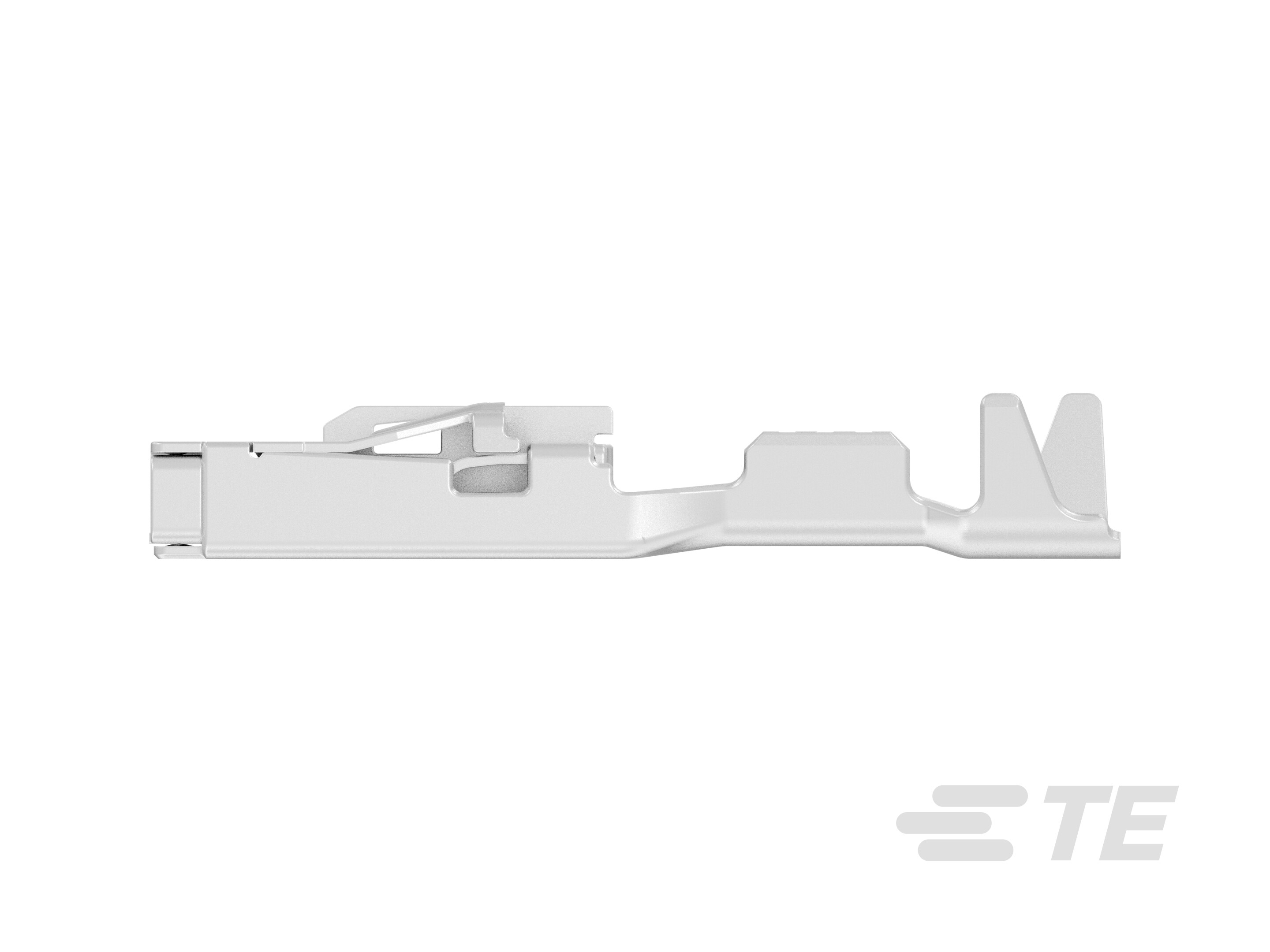 7-1452653-3 : MCON 1.2 mm Automation Ready Terminals for Automotive ...