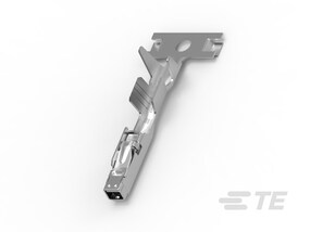 7-1452659-1 : MCON 1.2 mm Automation Ready Terminals for Automotive ...