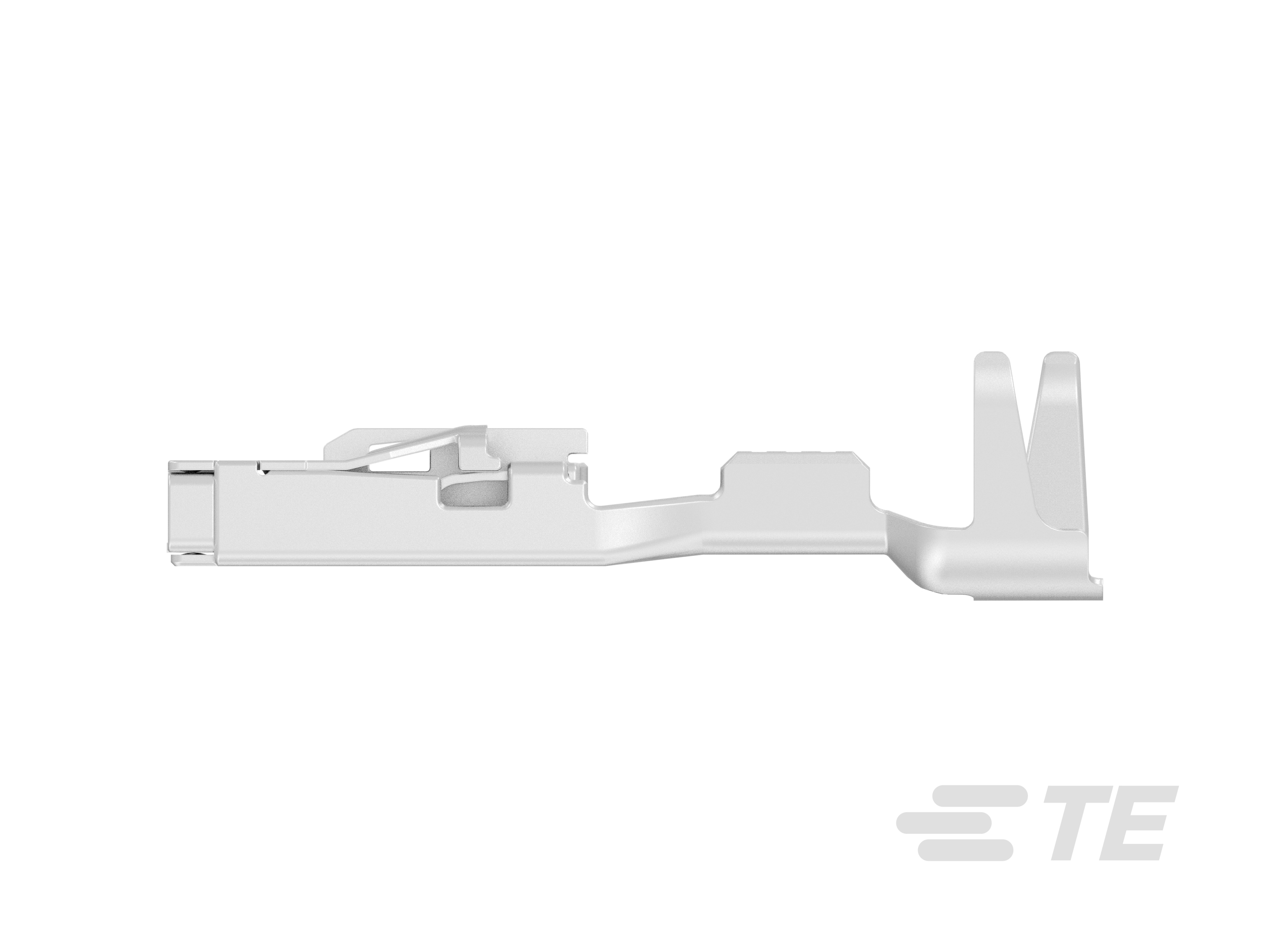 7-1452665-2 : MCON Automotive Terminals | TE Connectivity