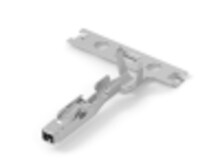 7-1452668-1 : MCON Automotive Terminals | TE Connectivity