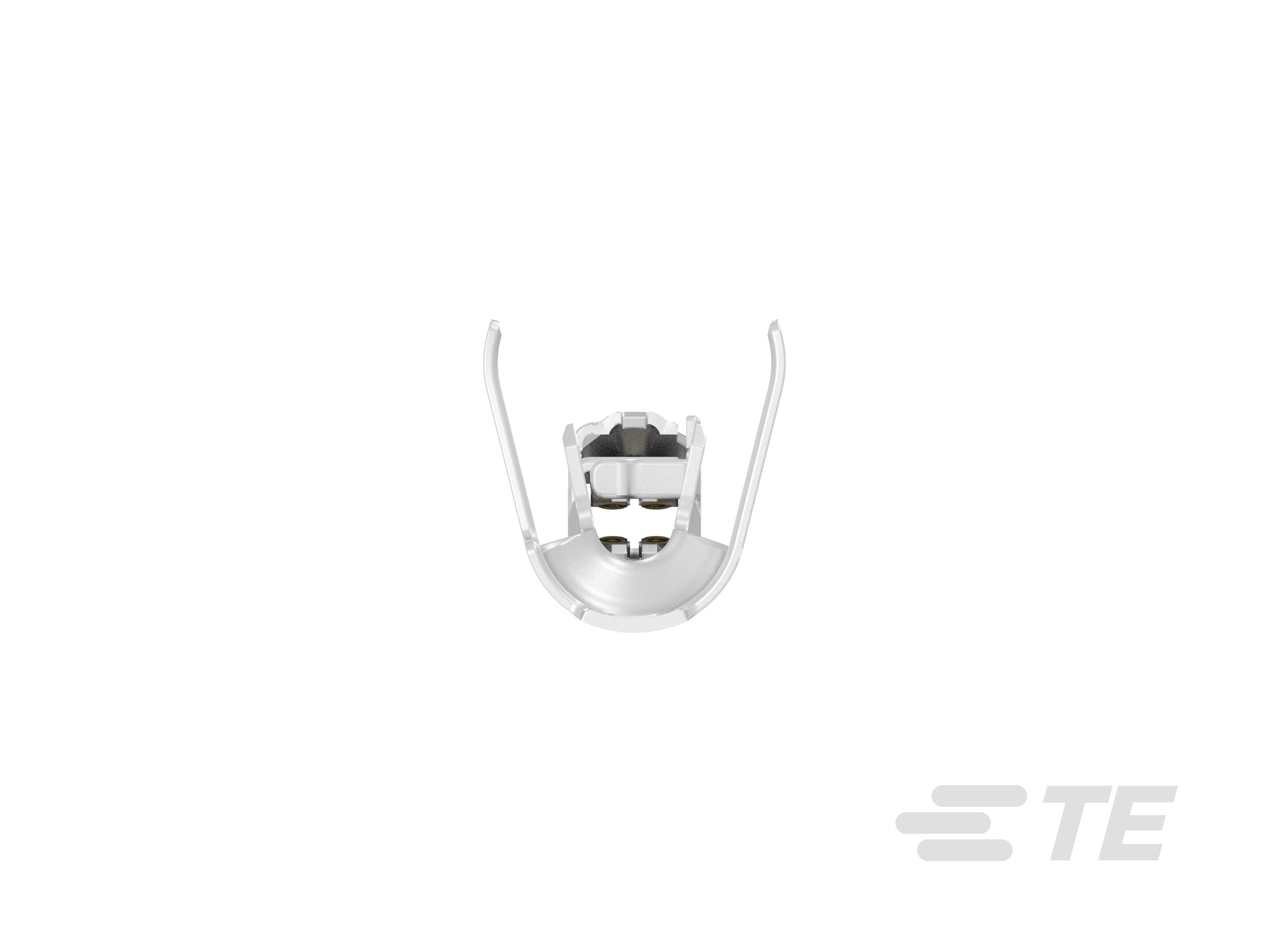 7-1452668-2 : MCON Automotive Terminals | TE Connectivity